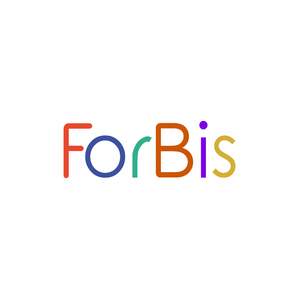 Contact Us - ForBis Accounting
