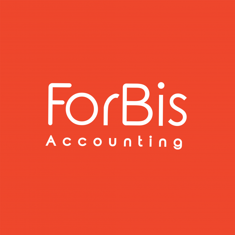 Home - ForBis Accounting
